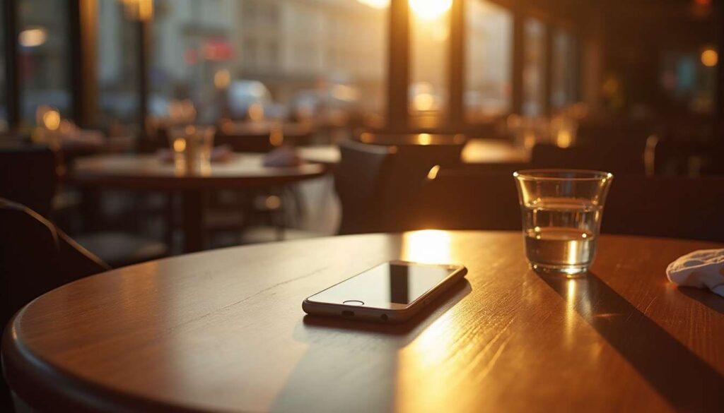 Cómo usar tu eSIM en varios países sin cambiar de plan | HOLASIM